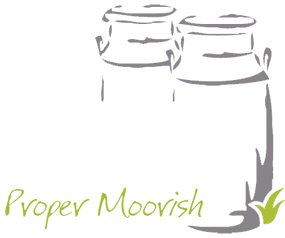 Farm, Café | Bovey Tracey, Newton Abbot - Ullacombe Farm